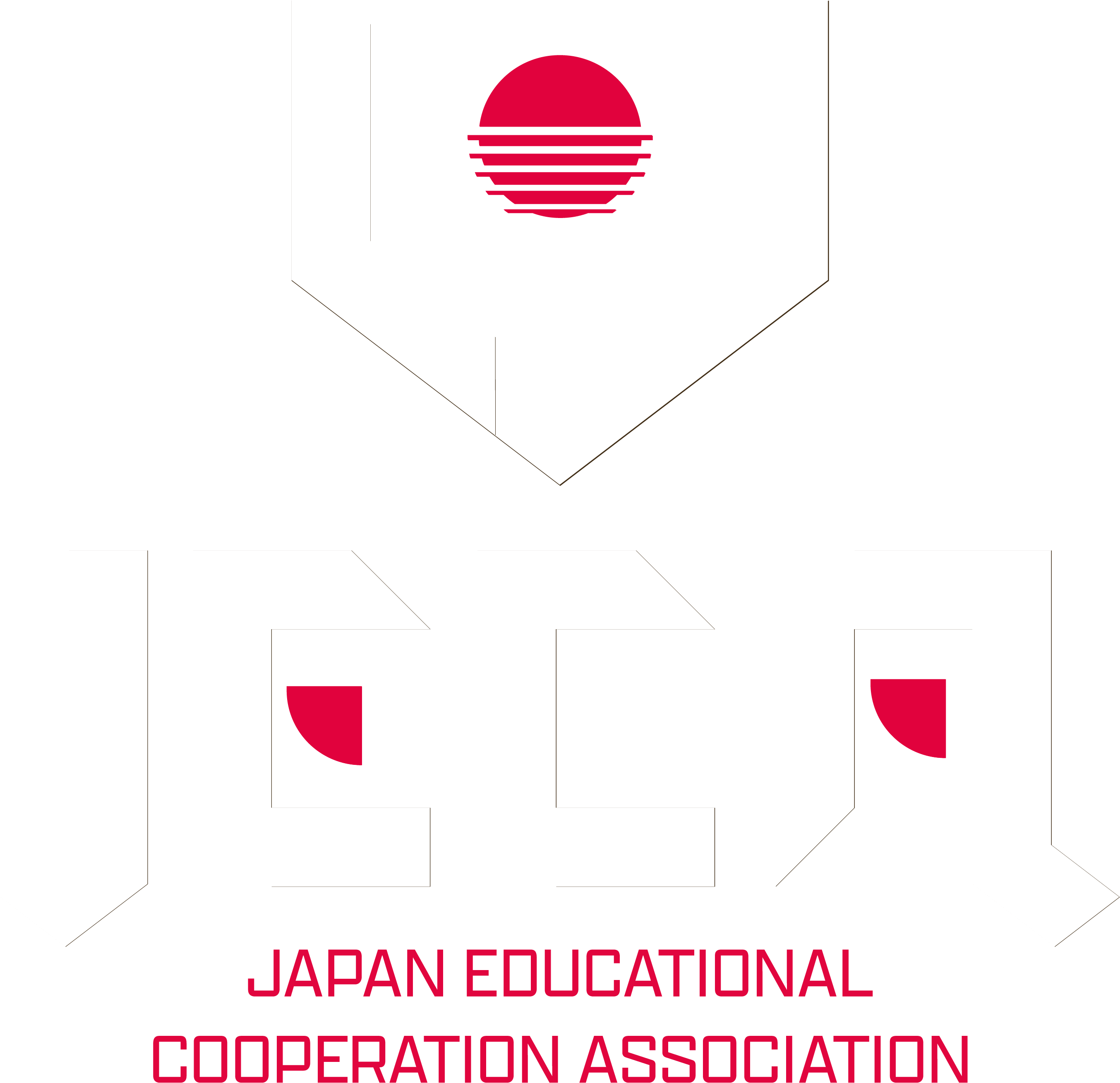 LPK JECA - Japan Educational Cooperation Association